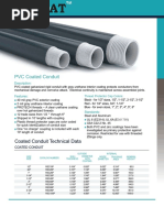 RACO Electrical Boxes Catalog Overview | PDF