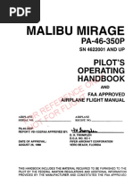 A320 Antennas Probes Sensors Exterior Lights Location | PDF ...