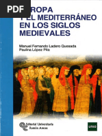 Orientación Tecnica SAPU 2020 | PDF | Medicina CLINICA | Especialidades Medicas