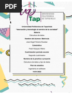 Tipos de Datos en Pascal | PDF