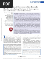 USP-NF 1079.4 Temperature Mapping For The Qualification of Storage ...