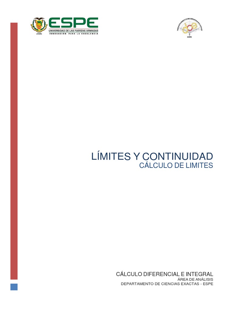Contenido S1 Clase02 | PDF
