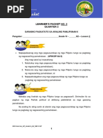 Cot Arpan 5 PPT Q1W7 | PDF