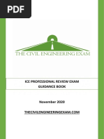 Chartered Engineer Application: March 2016 | PDF | Competence (Human ...