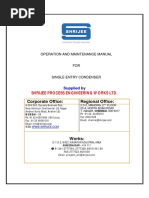 J32799 - EN, Laboratory Information System (LIS) Guide Vitros | PDF | Ascii | Computer Data