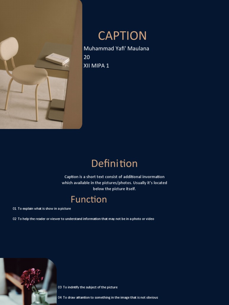 Assignment 1 Unit 2 | PDF Assignment 1 Unit 2 | PDF
