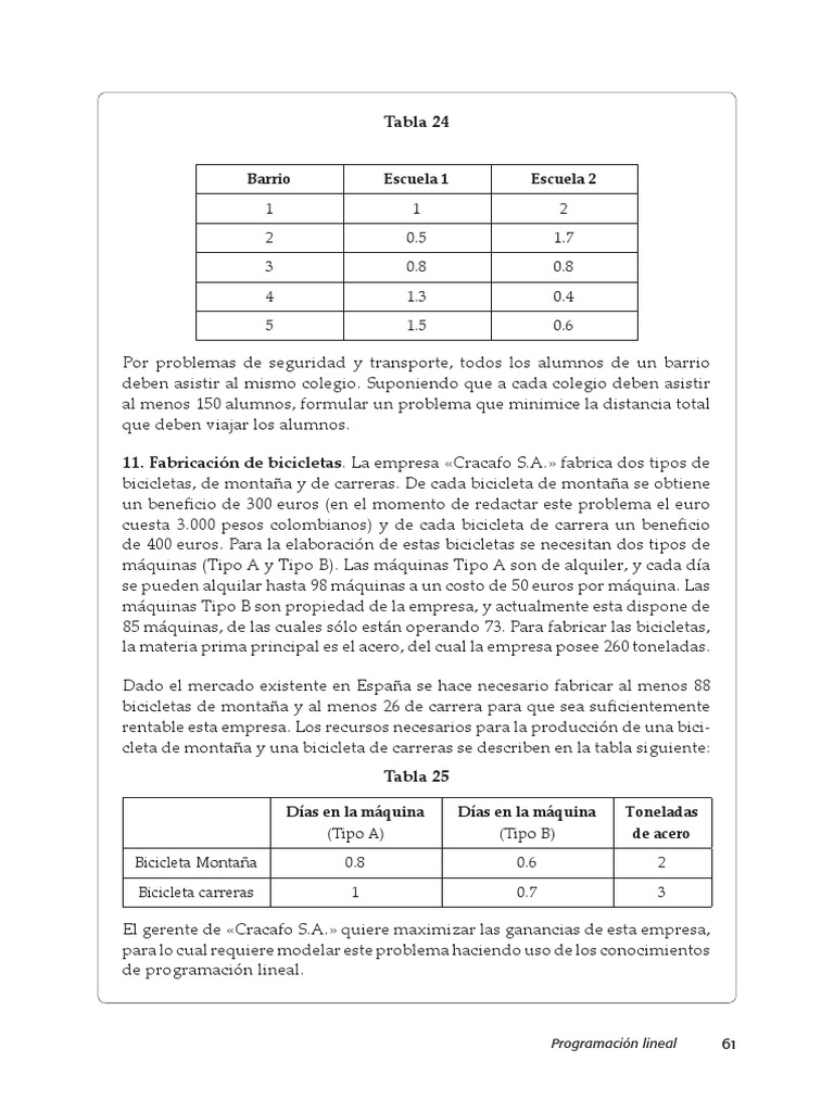 Actividad Semana 4 Pdf