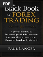 Form 4 Computer Simplified Notes | PDF