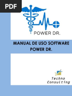 Vue Motion User Guide Hurs | PDF | Ventana (informática) | Hipervínculo
