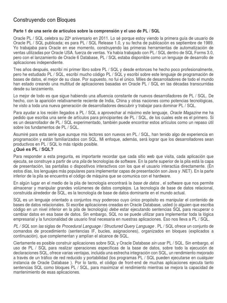 pl-sql-pdf-pl-sql-sql