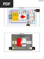 ESP32 DevKit v1: Features & Setup | PDF | Virtual Machine | Usb
