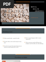 Approaches Methods and Techniques in Teaching EPP | PDF | Learning | Project Based Learning