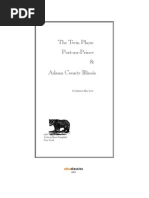 Brecht The - Threepenny - Opera - Complete | PDF