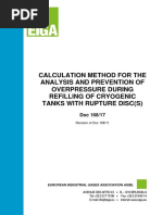 Sentry Quick Opening Closure Main Door Seal: Closure Hub Shown in ...