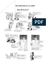 L Invitation Fle A1 | PDF | Maison et jardin | Art