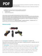 Manual Android Studio PDF | PDF | Android (sistema operativo) | Archivo ...