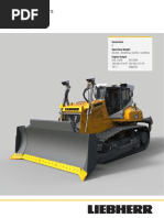 Spare Part Requsition Form | PDF