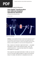 Template and Example For Baseline Schedule Narrative | PDF | Design ...