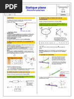 Isostatisme - Mise en Position - Maintien en Position - MIP - MAP | PDF ...