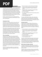 Mechanics and Guidelines For Zumba Competition | PDF | Clothing