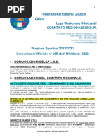 Fisa de Lucru Adunari Si Scaderi 0 10 | PDF