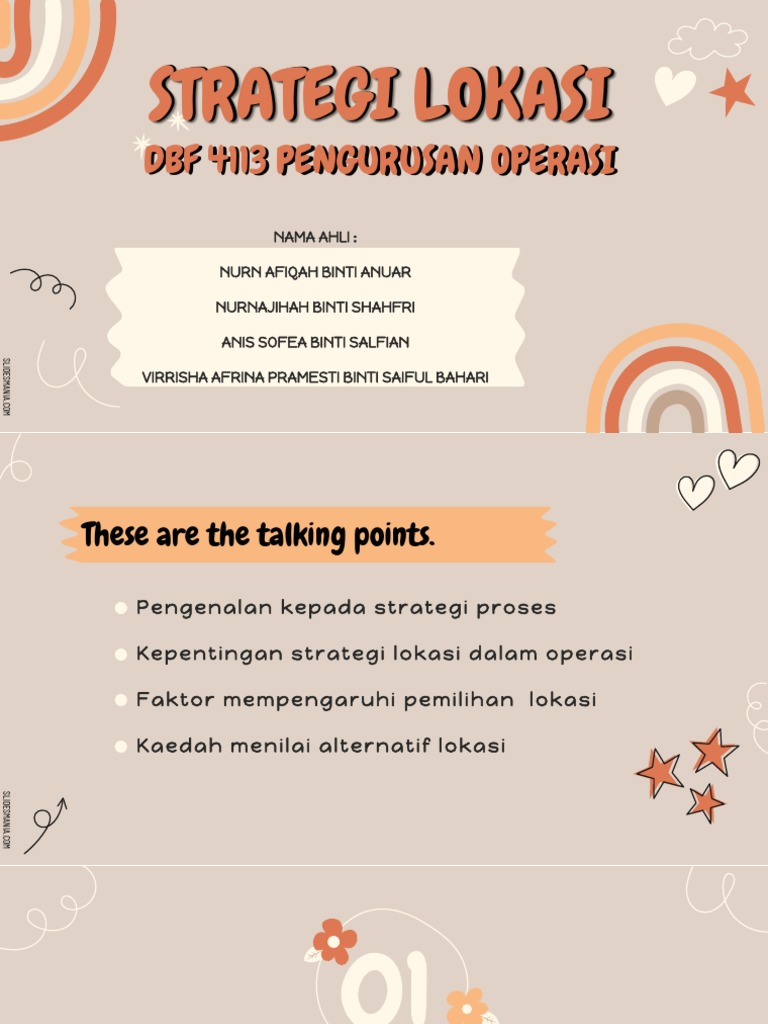 DBF 4113 Om PP PDF | PDF | Pengelolaan Keuangan & Uang | Hukum