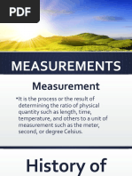 Grade 11 Maths Lit Study Notes | PDF