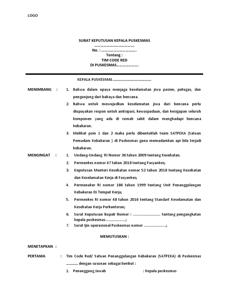 SK Tim Code Red | PDF