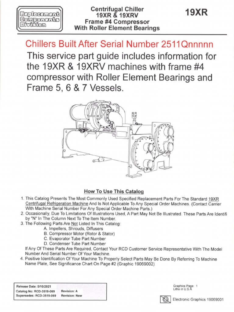 How To Use This Catalog: Eearo-Orones 1soso0o | PDF | Machines | Home ...