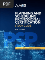 Basis of Schedule | PDF