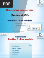 TP1 PHP | PDF | PHP | Internet