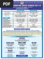 Prepare Prototype Personal Files For Staff Nurses 2 | PDF | Nursing ...