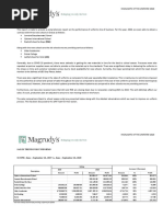 Cir Form | PDF | Credit Card | Money