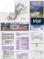 Surat Permohonan JMF | PDF