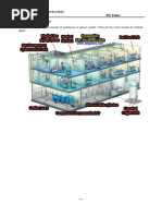 Pipe Sizing ACC - HTM 02 01 Part A (British Standard) | PDF | Pipe ...