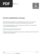 Victorian AOD Intake Tool Form | PDF | Substance Abuse | Chronic Condition