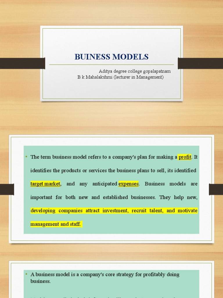 Case Study | PDF | Franchising | Subscription Business Model