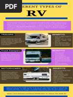 Motor Vehicle Make Abbreviation List: Updated As of June 21, 2012 | PDF ...