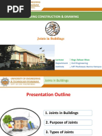 Bridge Approach Slab Design Guide | PDF | Geotechnical Engineering | Bridge