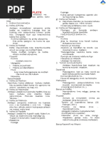 Mwongozo Wa Insha (1) | PDF