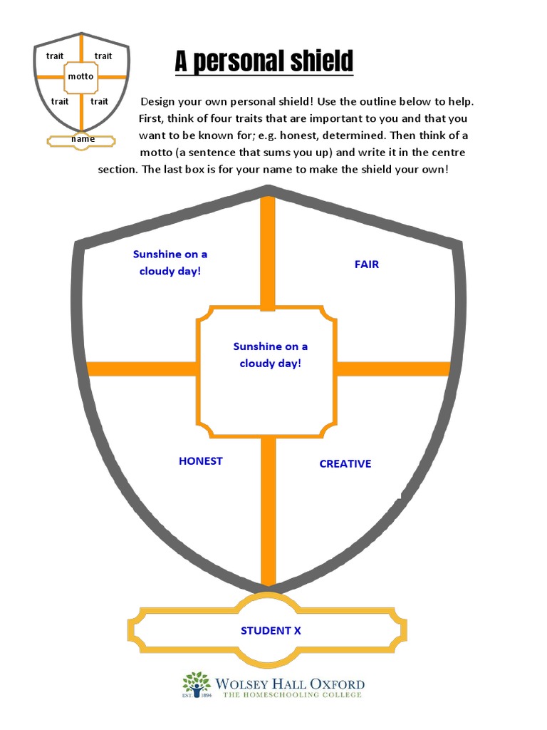 (M01) Worksheet 2 - Answers | PDF