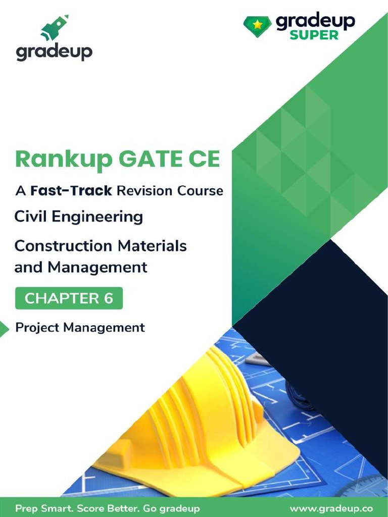 Chapter 6 Project Management 71 | PDF | Project Management | Standard ...