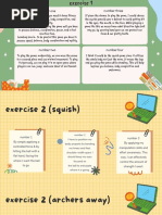 Volleyball Skills Assessment Rubric | PDF | Volleyball | Sports