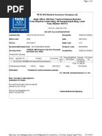 Uaefts Faq | PDF | Payments | Banks