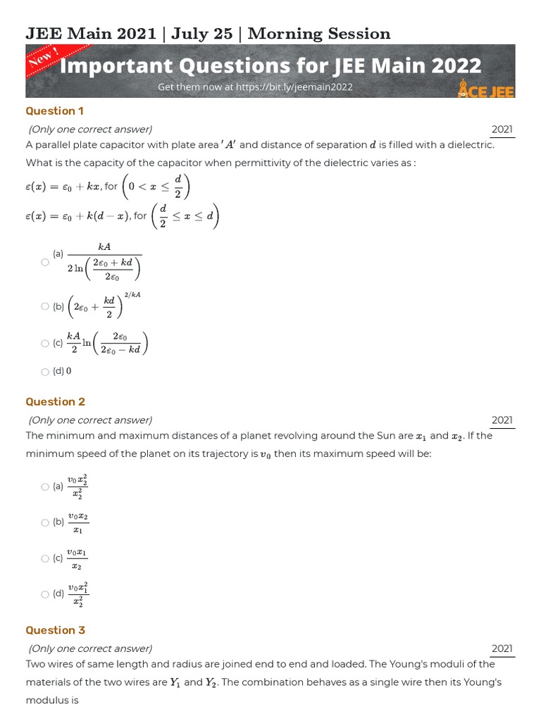 Metal Bodies Temperature Comparison | PDF | Physical Quantities | Quantity