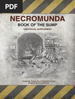 Calamity Mod Class Setups Guide | PDF