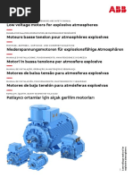 ABB Seven Steps to Electrical Safety | PDF | Personal Protective ...