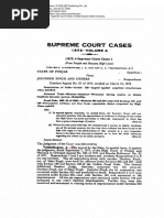 SOP - Manual Making - Legatrix | PDF | Regulatory Compliance | License