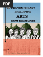 Ay Papi Full | PDF | Cartoon