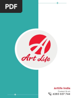 NUCLEO CMP FORTE Capsules Overview | PDF | Pharmacokinetics | Axon